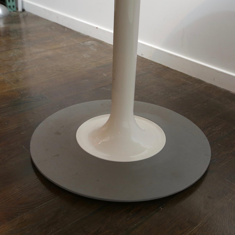 Coalesse Denizen Table For Sale at 1stDibs