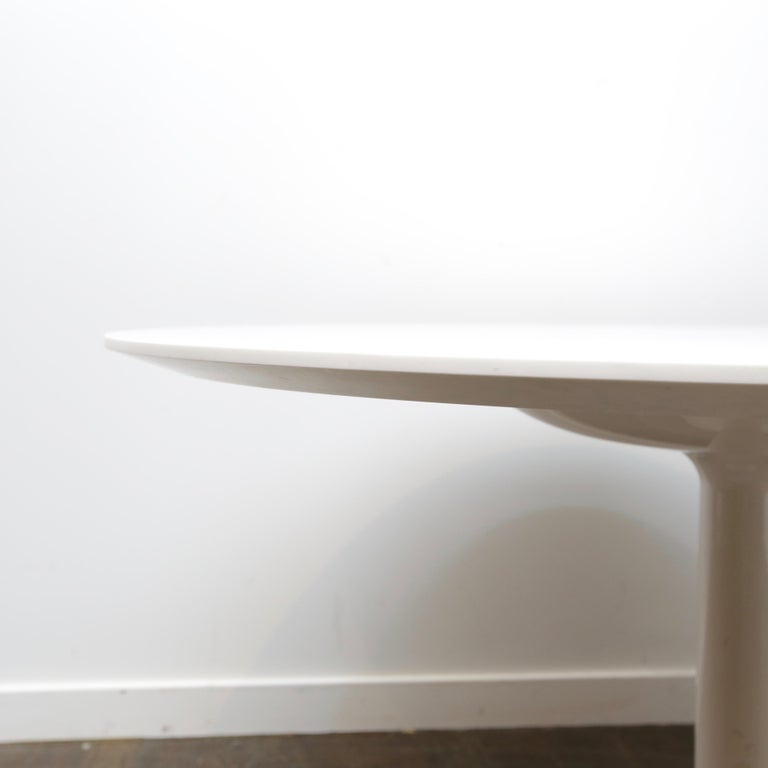 Coalesse Denizen Table For Sale at 1stDibs