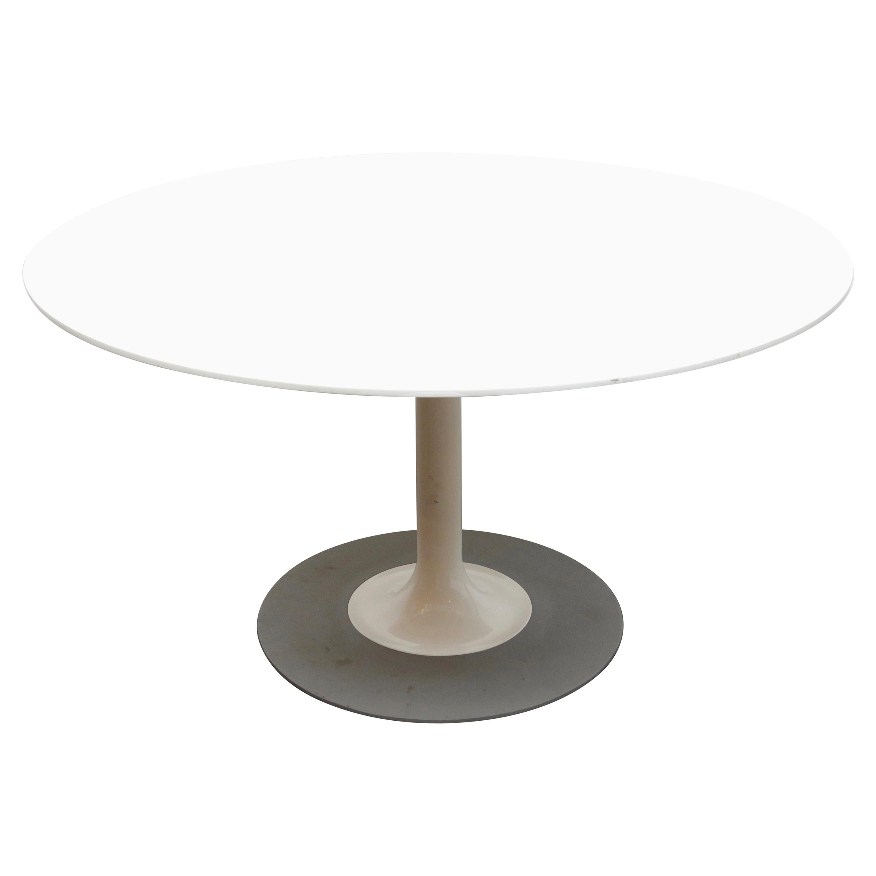 Coalesse Denizen Table For Sale at 1stDibs