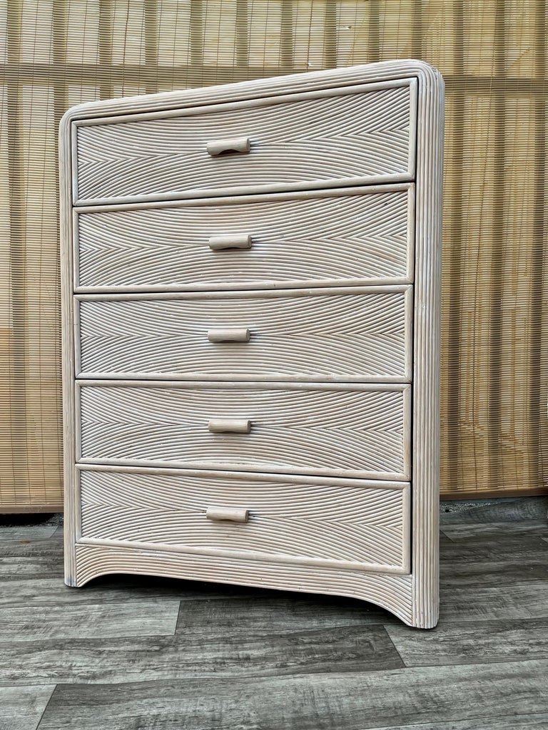 Coastal dressers for sale store