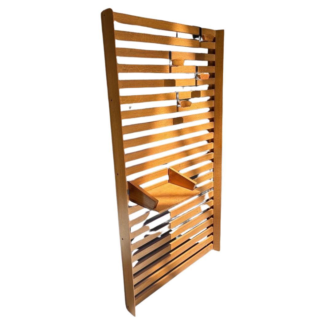 AAM_01 Coat Rack by ANDEAN, Represented by Tuleste Factory For Sale at ...