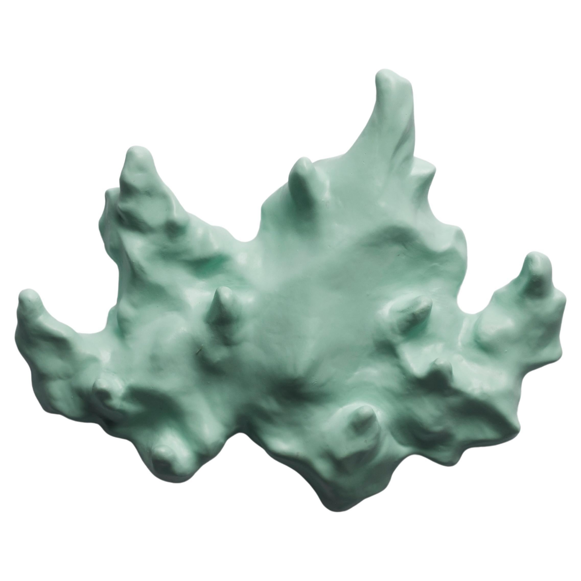 Cabinet Gert Wessels For Sale at 1stDibs