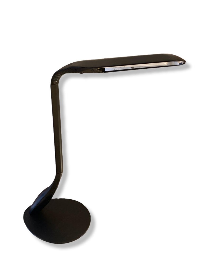 Cobra Lamp by Philippe Michel Manade Edition For Sale at 1stDibs