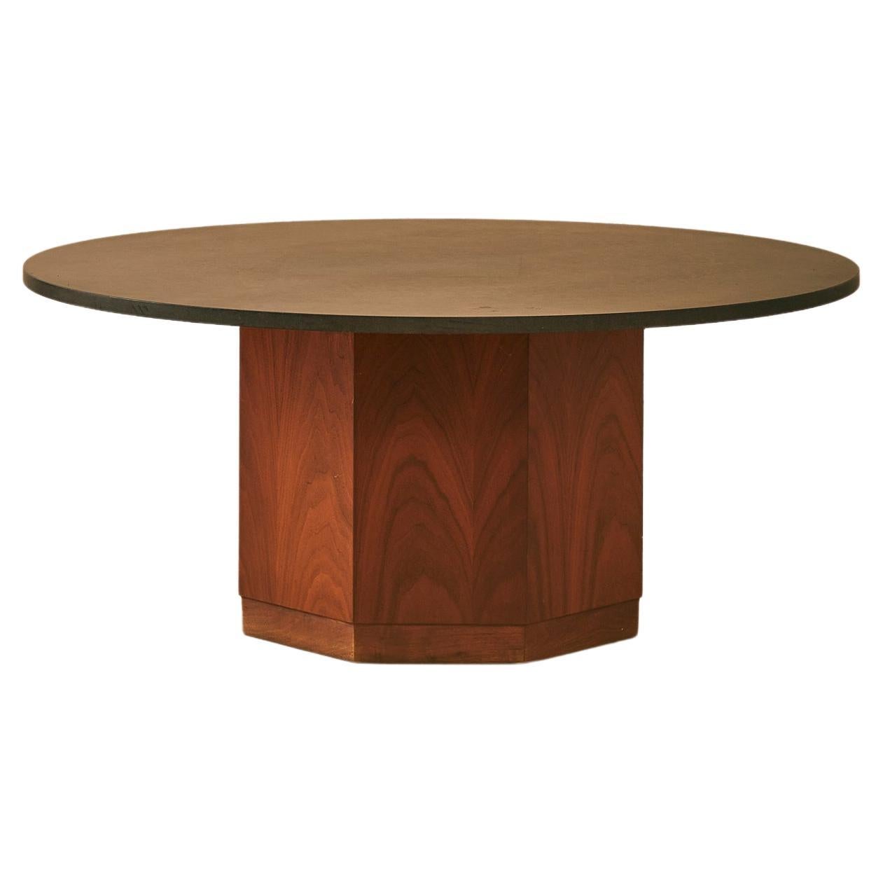 Bubble Cocktail Table by Phoenix For Sale at 1stDibs | bubble table ...