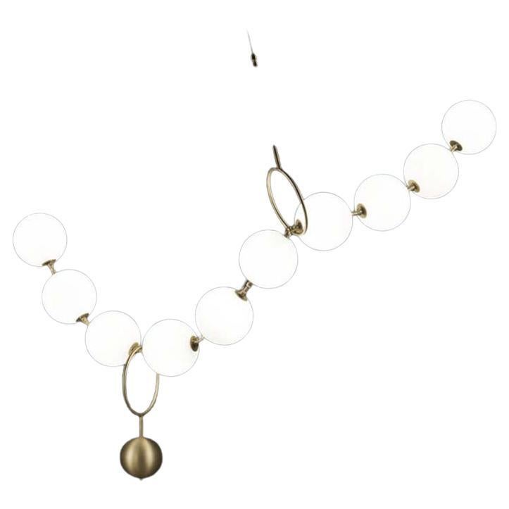 Coco 04 Suspension For Sale at 1stDibs