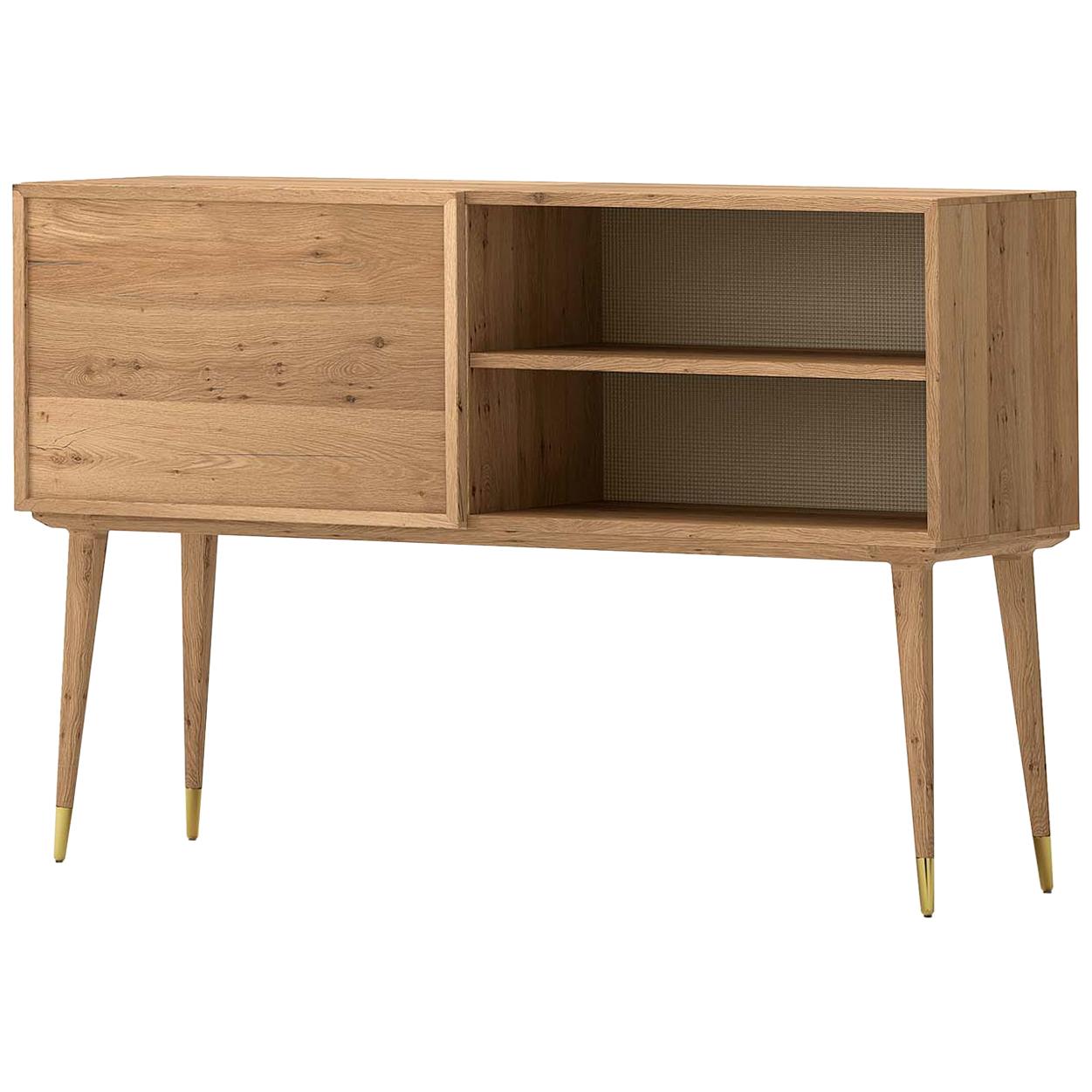 Coco Cupboard For Sale at 1stDibs