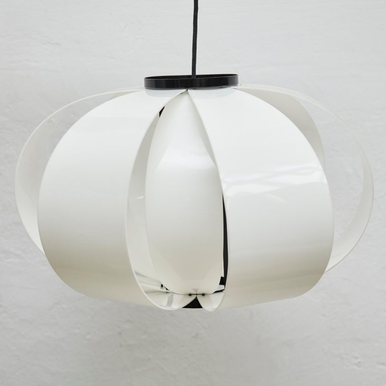 Coderch Disa Ceiling Lamp, circa 1950 For Sale at 1stDibs