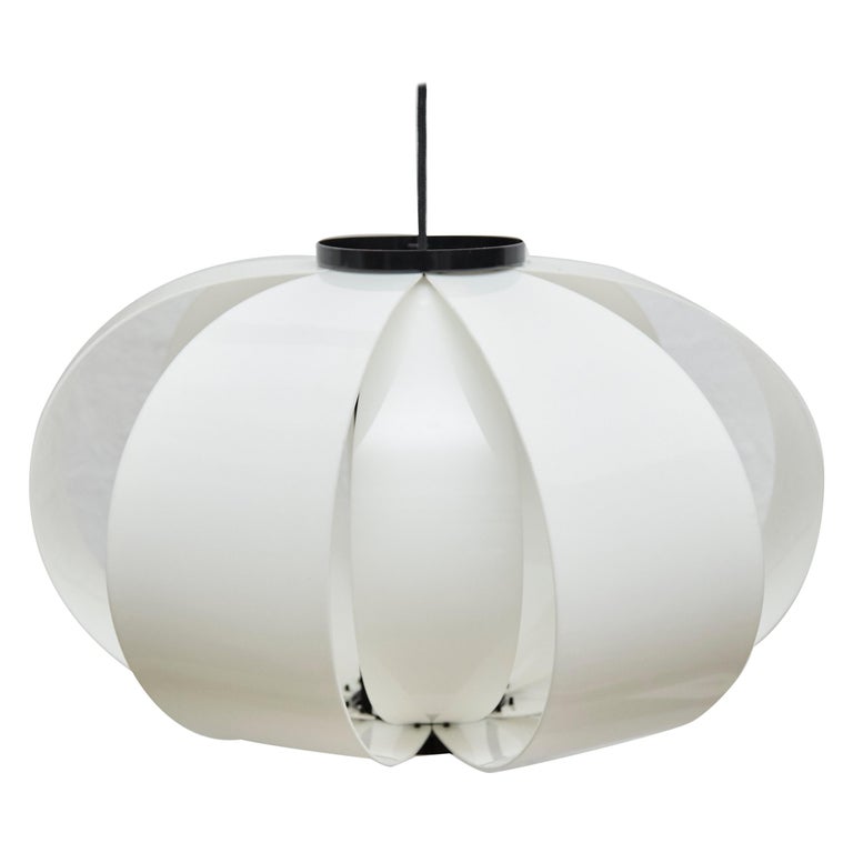 Coderch Disa Ceiling Lamp, circa 1950 For Sale at 1stDibs