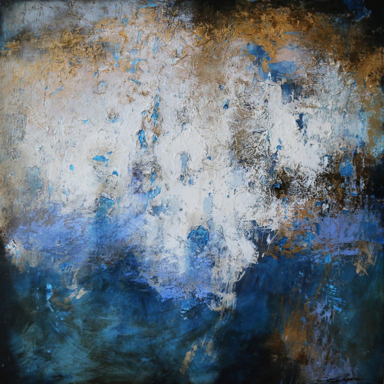 Cody Hooper - A New Sky For Sale at 1stDibs