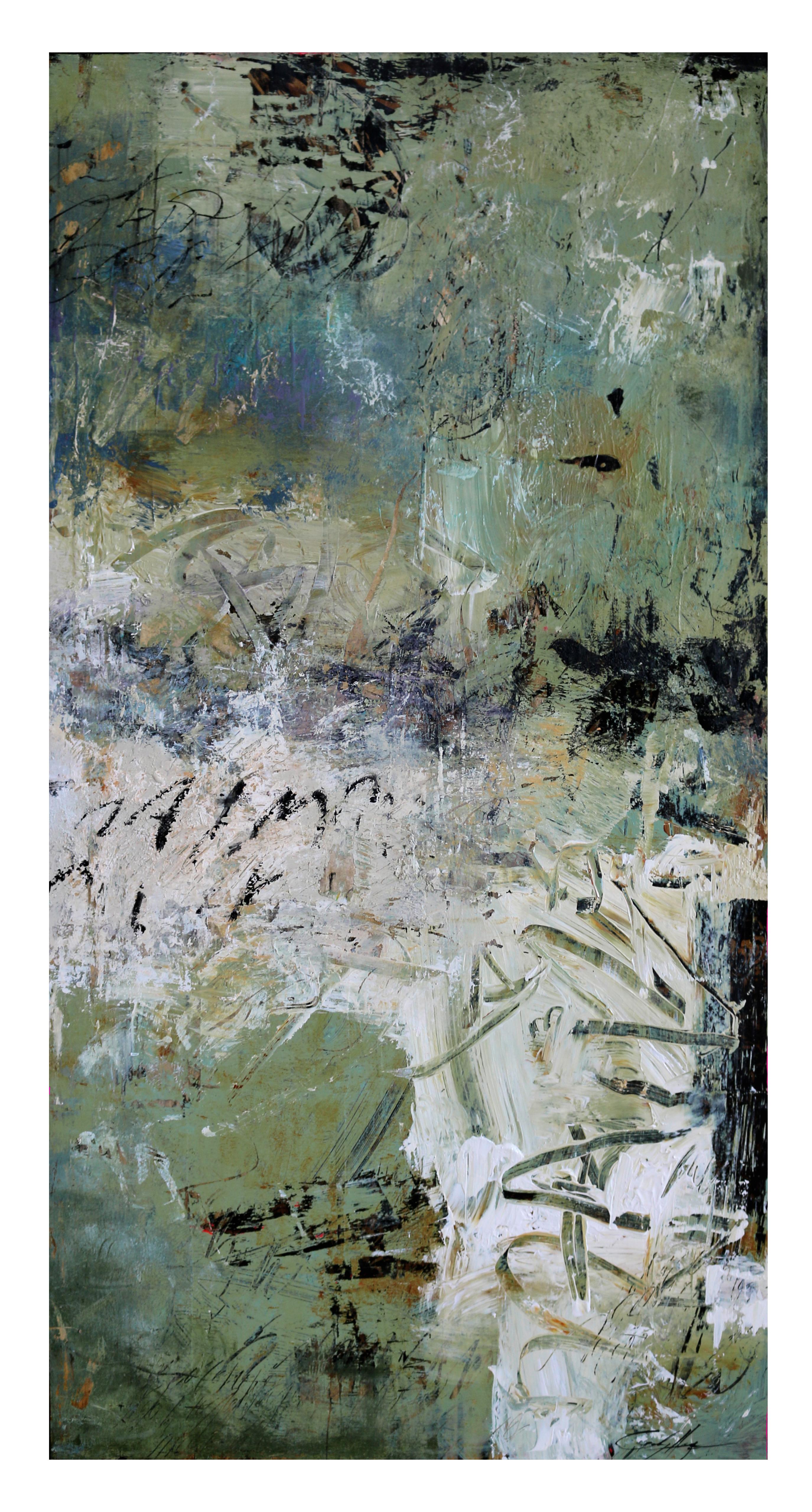 Cody Hooper - Unspoken For Sale at 1stDibs