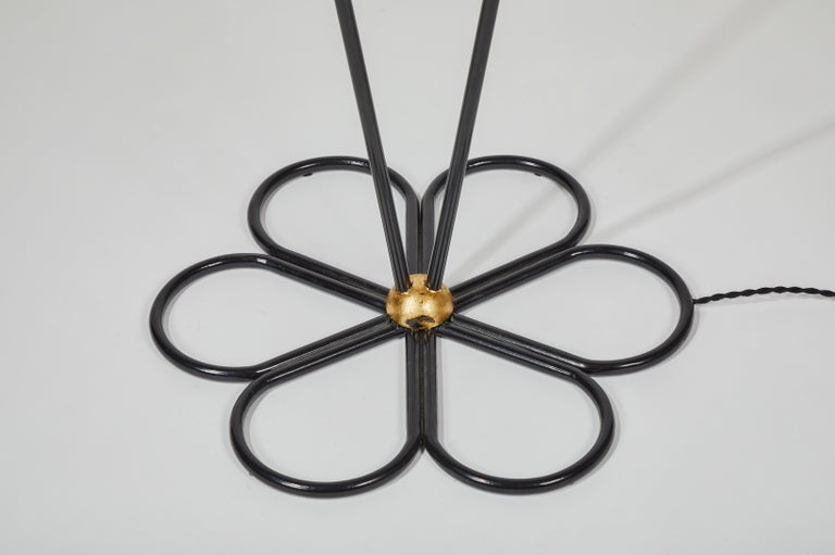 Modern Custom Sculptural Floor Lamp at 1stDibs | custom floor lamps ...