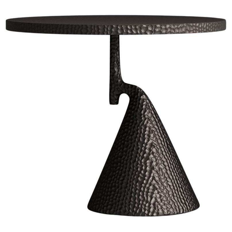 Coffe table "Alient" by Plyus Furniture For Sale at 1stDibs