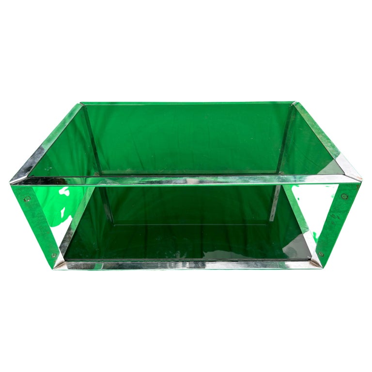 Coffe table design vintage For Sale at 1stDibs