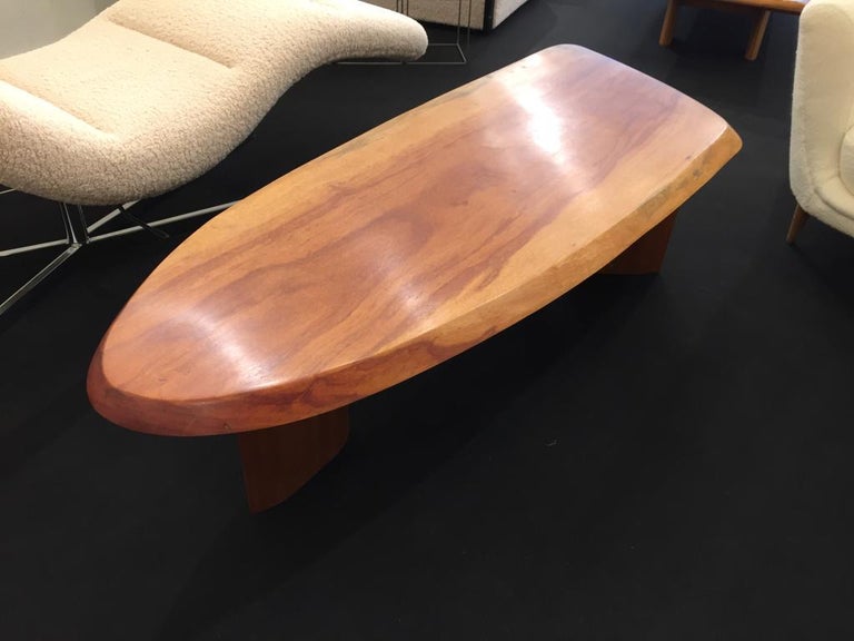 Coffee Table, 1980-1990 For Sale at 1stDibs