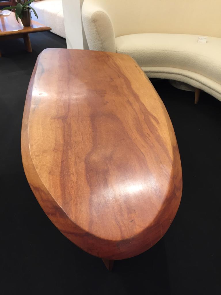 Coffee Table, 1980-1990 For Sale at 1stDibs
