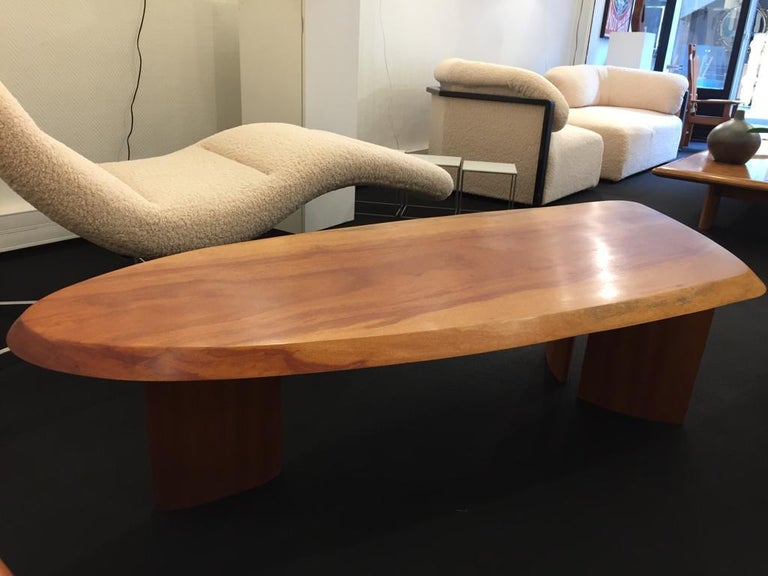 Coffee Table, 1980-1990 For Sale at 1stDibs