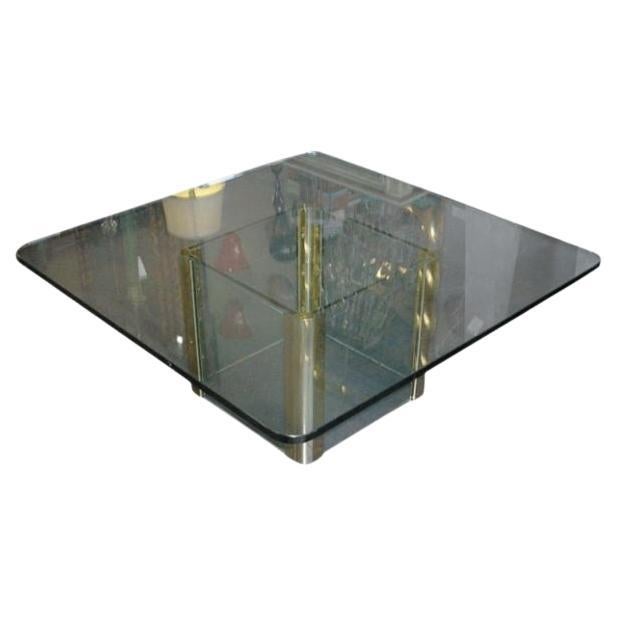 Pace Coffee Table at 1stDibs