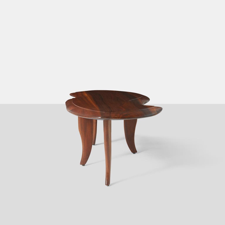 Coffee Table by Ray Leach at 1stDibs