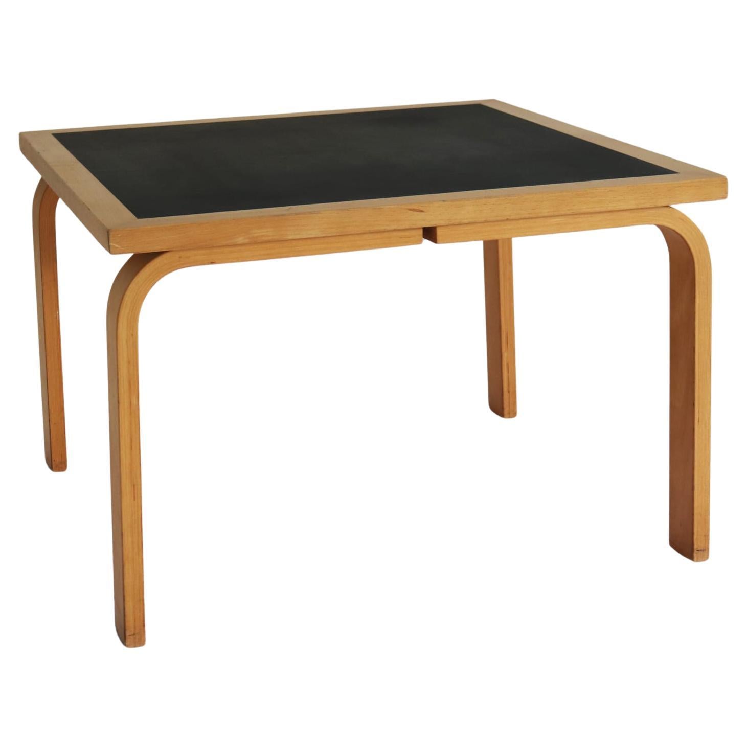 Magnus Olesen, Rud Thygesen and Johnny Sørensen, Botium 1980s at ...