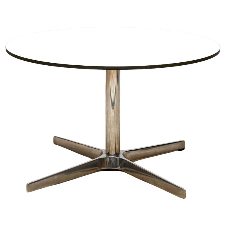 Coffee Table Eames Style, circa 1988 For Sale at 1stDibs