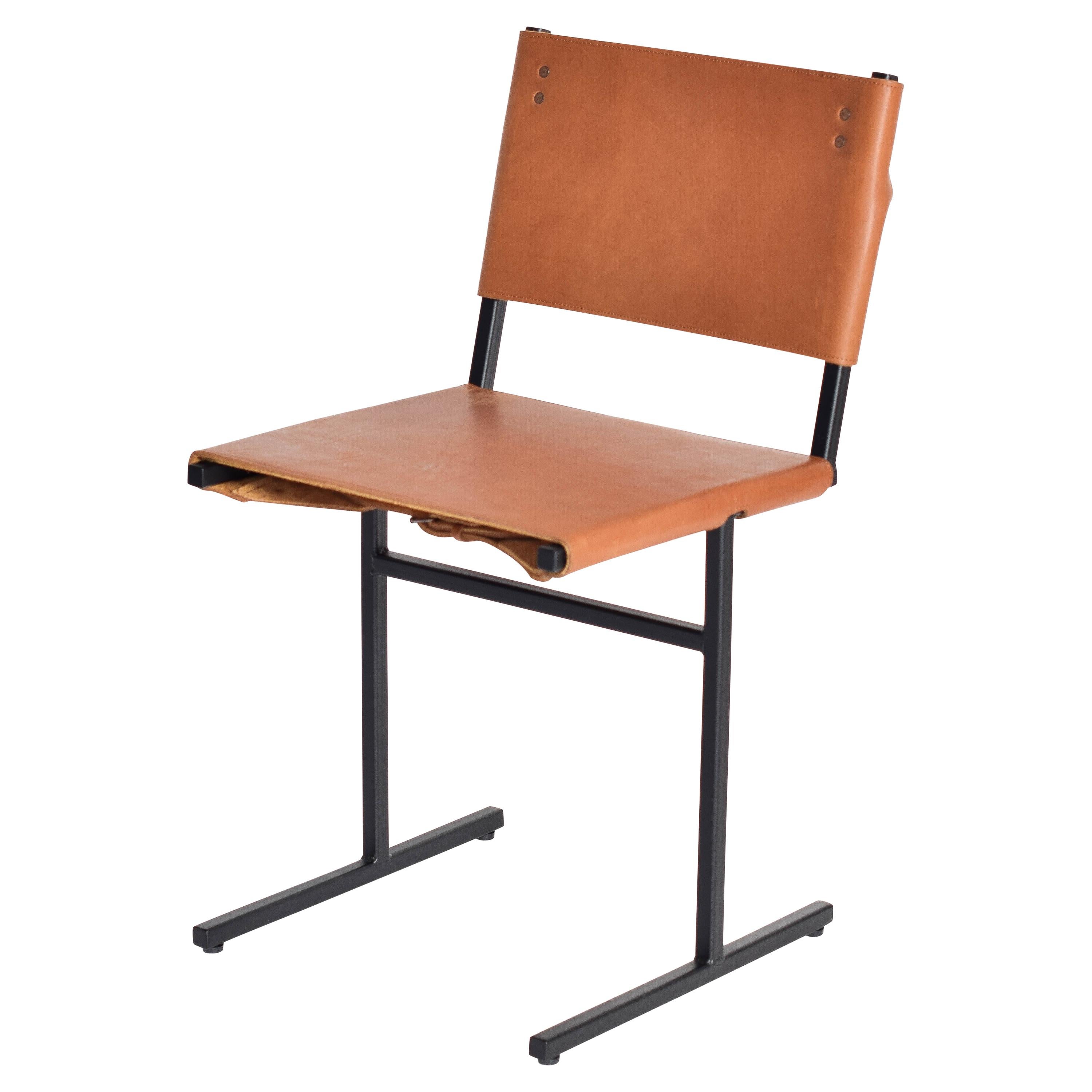 Memento Chair, Jesse Sanderson at 1stDibs