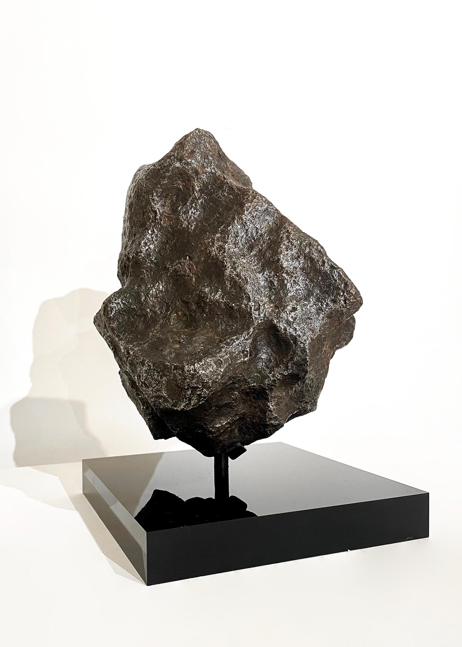 'Colas', Meteorite at 1stDibs