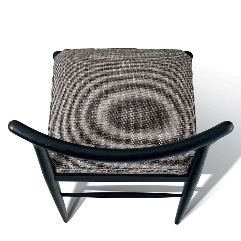 Colette Col 23B Chair For Sale at 1stDibs
