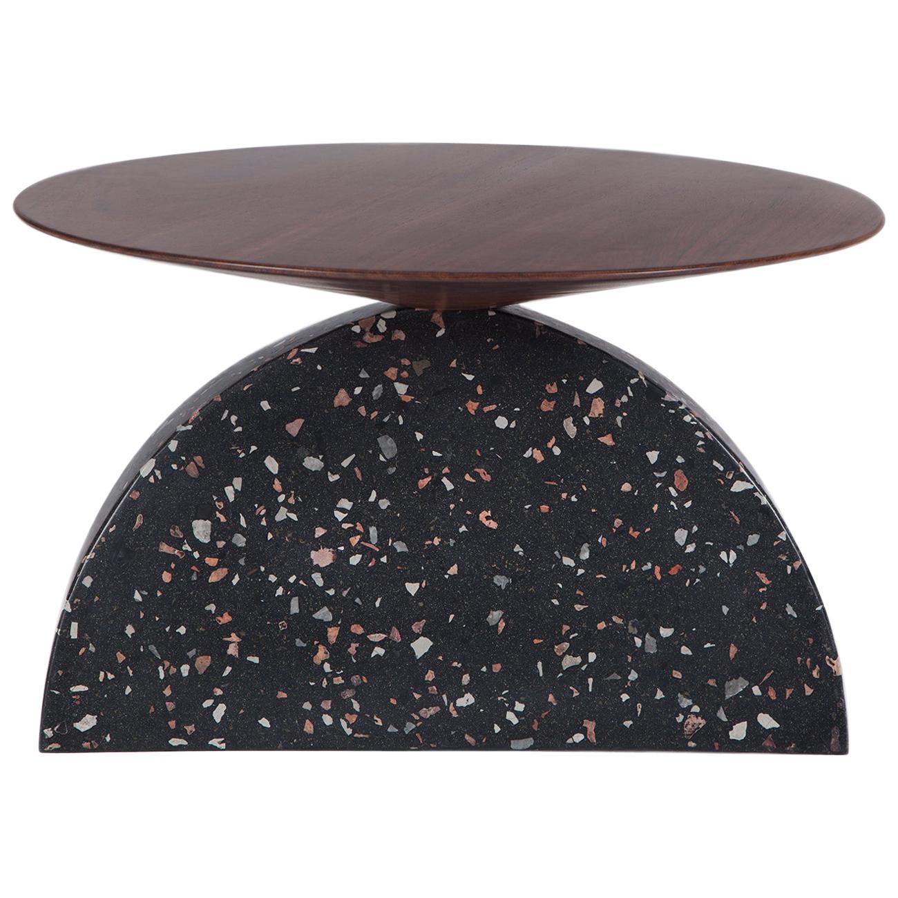 Terrazzo Furniture - 152 For Sale at 1stdibs