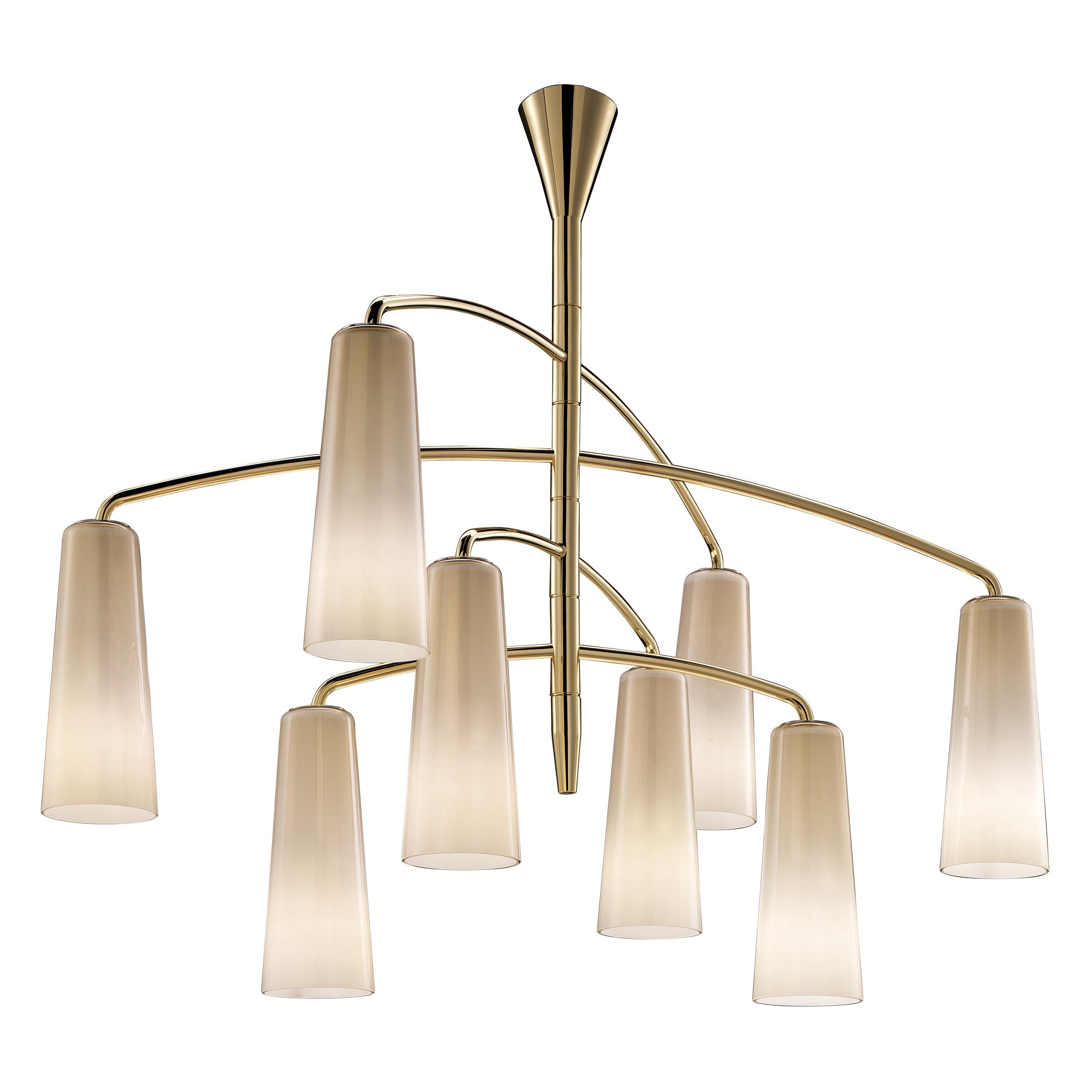 Slamp Lafleur Battery Table Lamp by Marc Sadler For Sale at 1stDibs