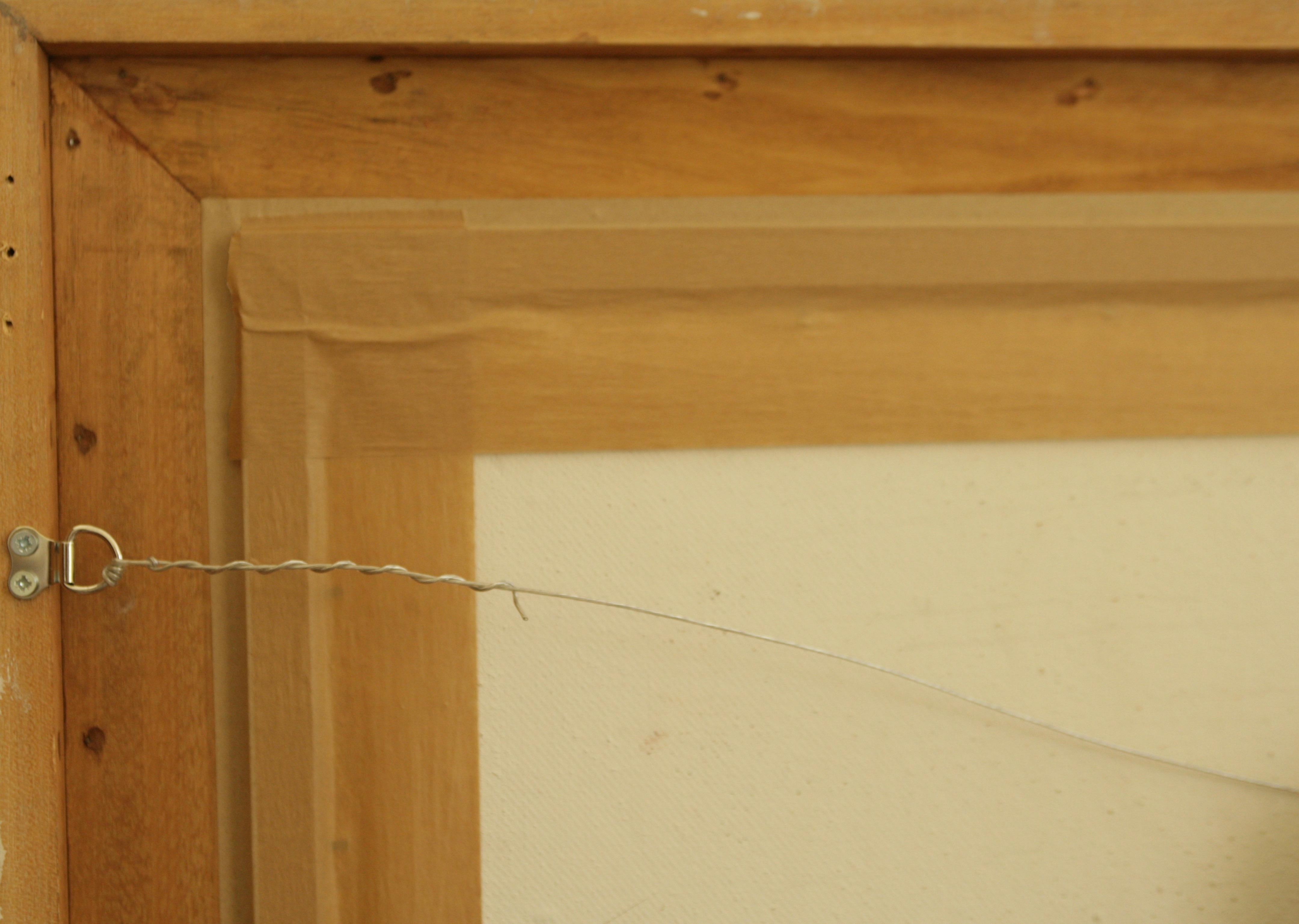 Colin Fraser - COLOUR CAST...Colin is a contemporary Scottish artist ...