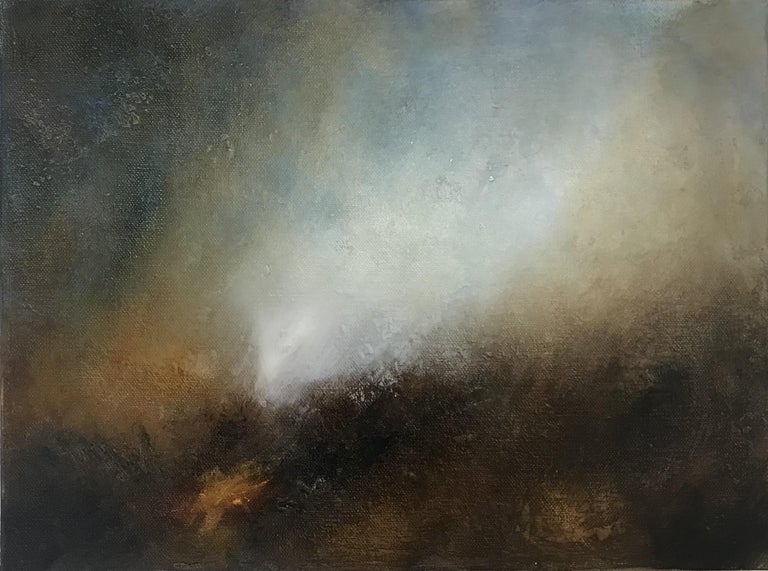 Colin Robson - Swansong For Sale at 1stDibs