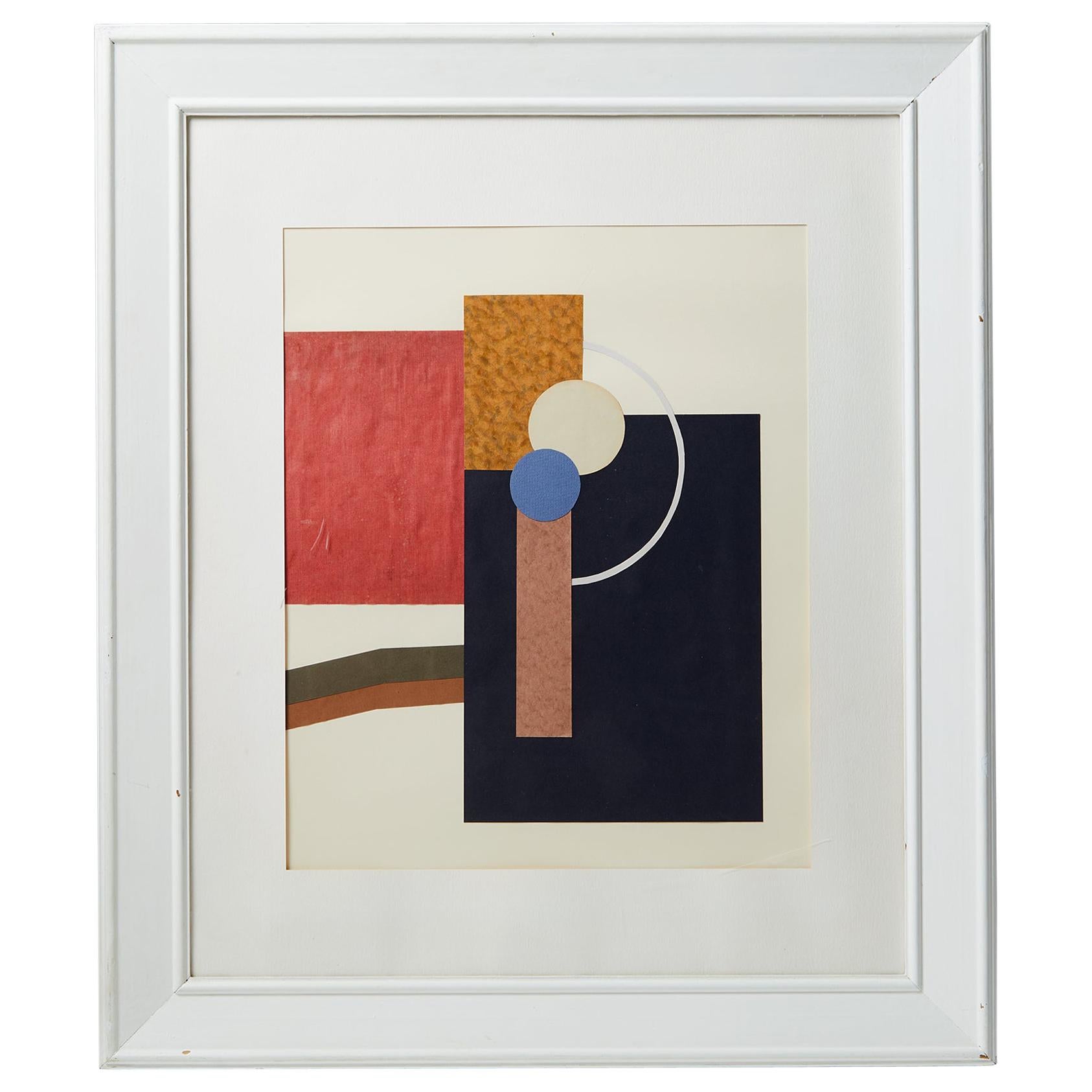 Visionnaire Airone Vetro Artwork by Michele Astolfi For Sale at 1stDibs