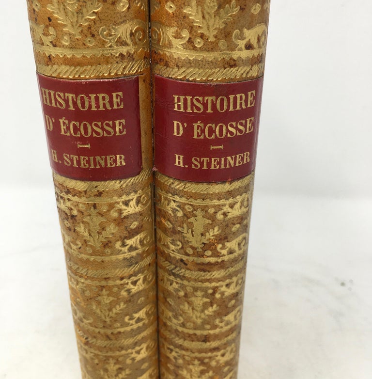 Collectible Faux Book with Two Hidden Flasks at 1stDibs