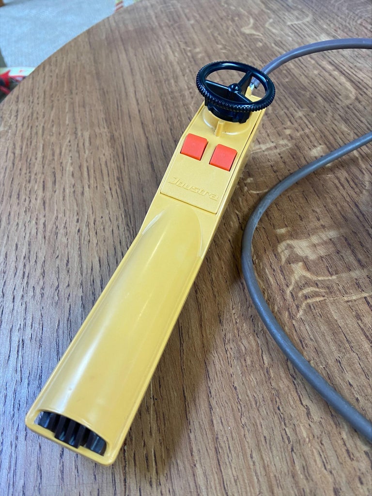 Collectible Toy, Concorde 1 Plane, 1970s For Sale at 1stDibs