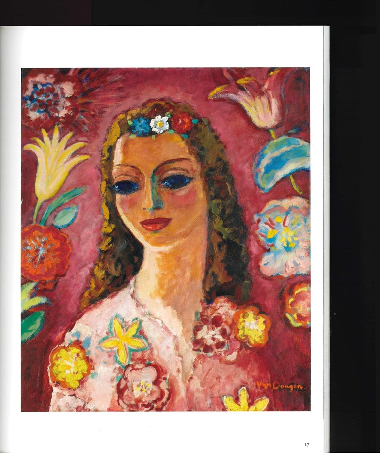 Collection Claude and Simone Dray, Art Deco and Art Moderne, Christie's ...