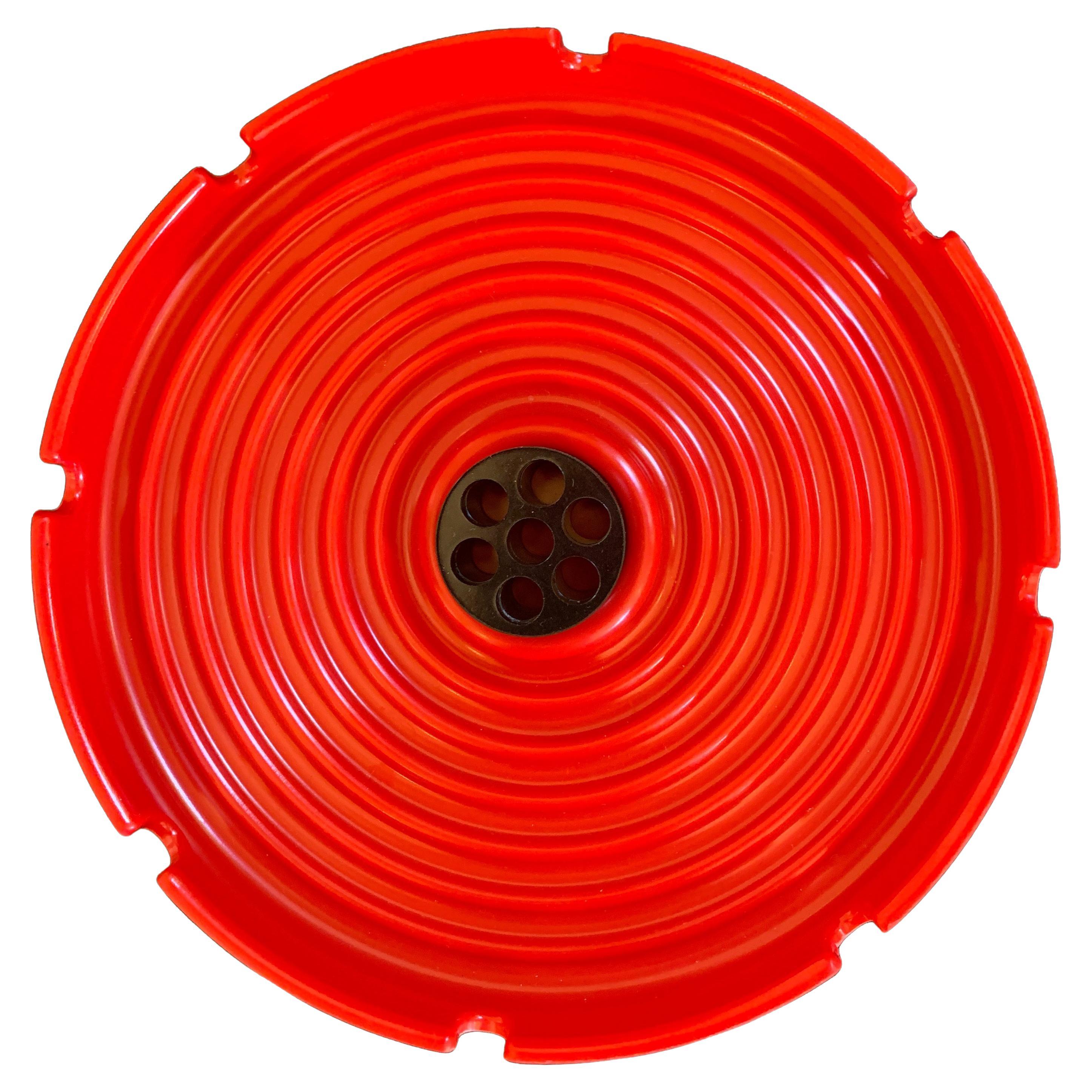 Collection of Vintage Continental and American Ashtrays at 1stDibs ...