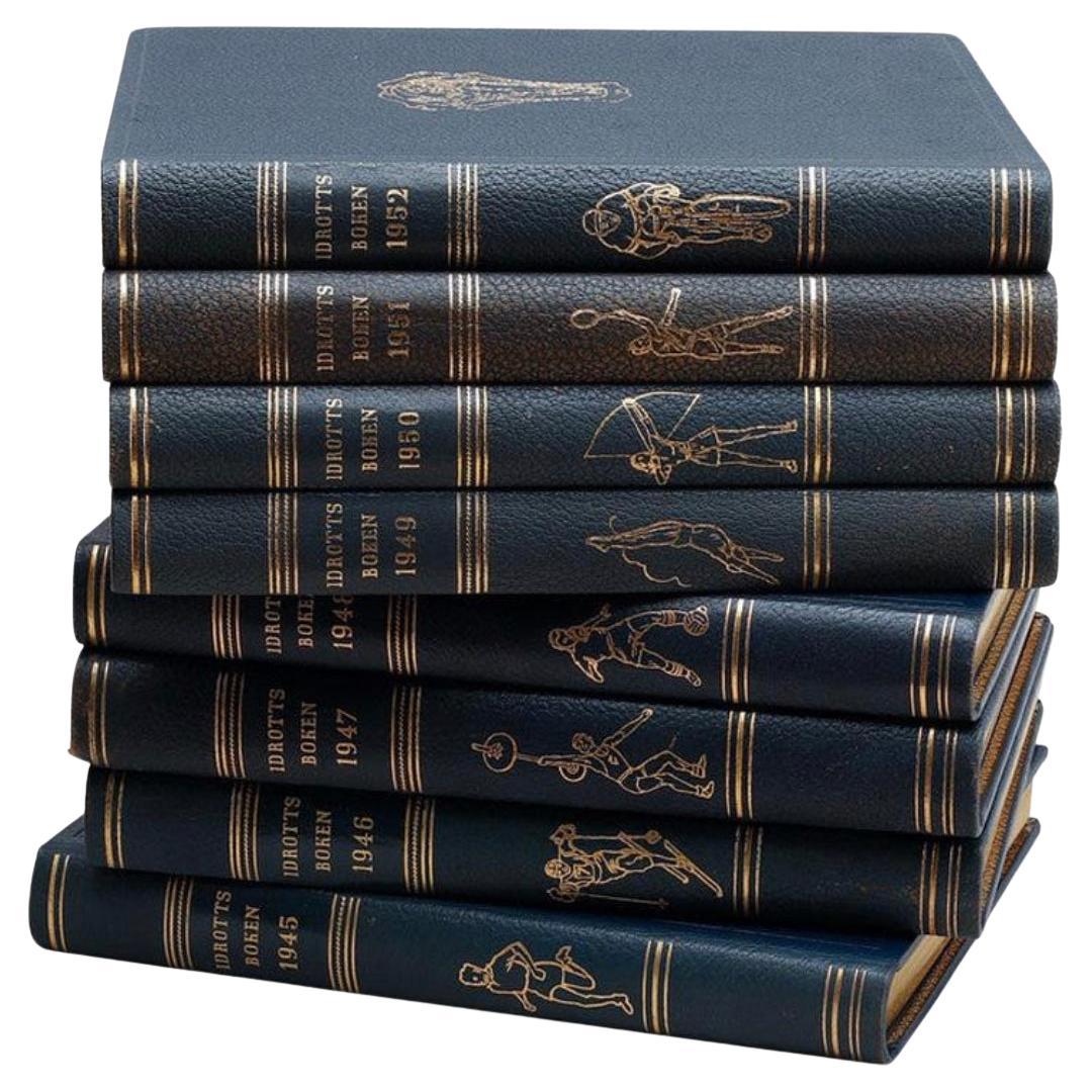 Books Complete Writings of Washington Irving, Collections at 1stDibs