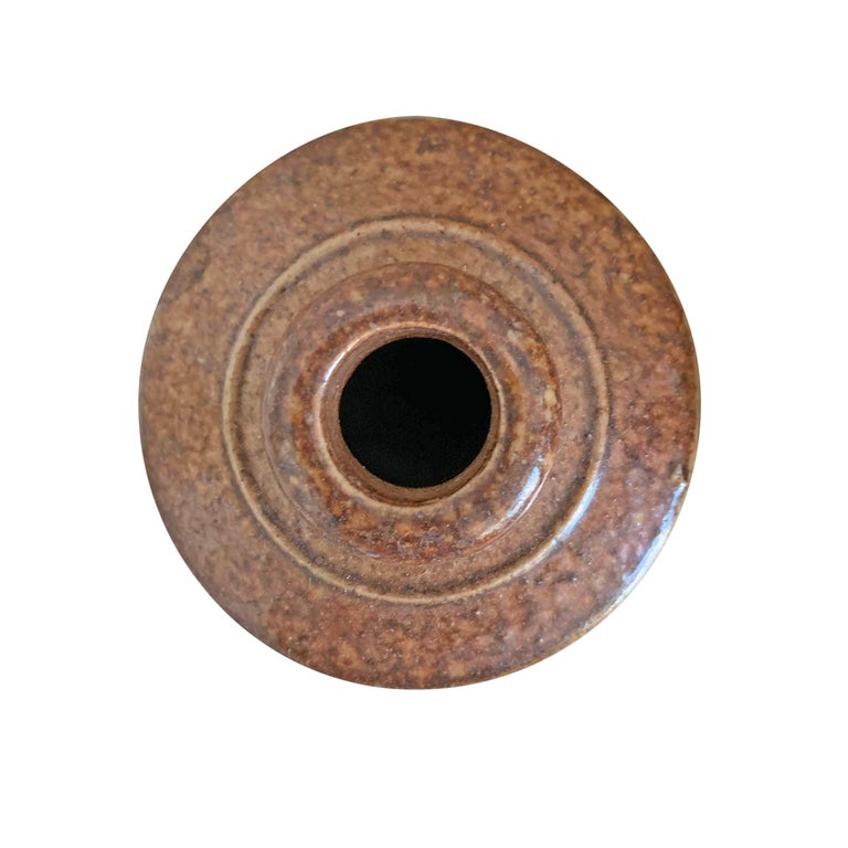 Collection of Eleven 19th Century English Ceramic Inkwells at 1stDibs