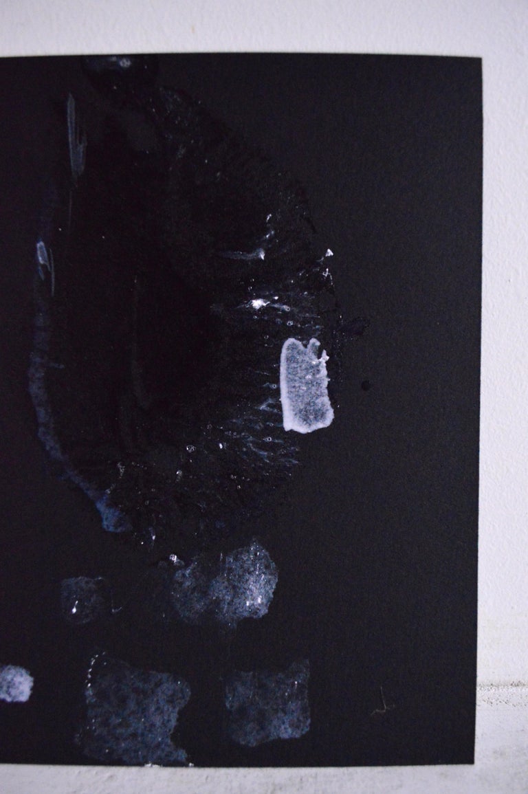 Collection of Four 21st Century Paintings by Greg Dickerson at 1stDibs