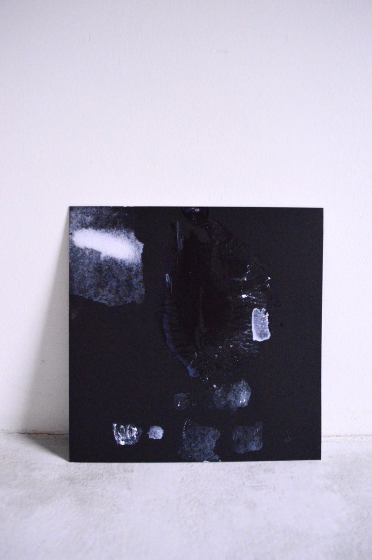 Collection of Four 21st Century Paintings by Greg Dickerson at 1stDibs