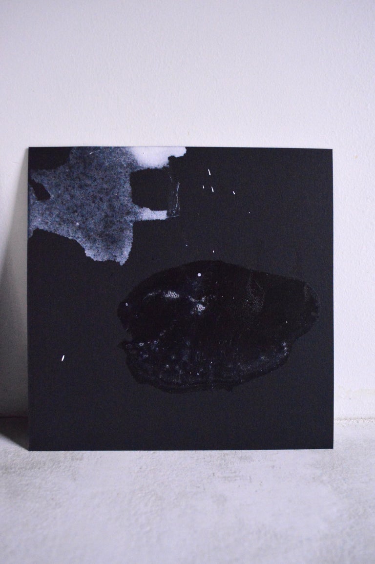 Collection of Four 21st Century Paintings by Greg Dickerson at 1stDibs