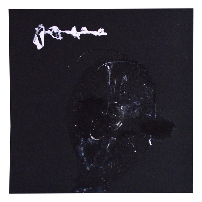 Collection of Four 21st Century Paintings by Greg Dickerson at 1stDibs