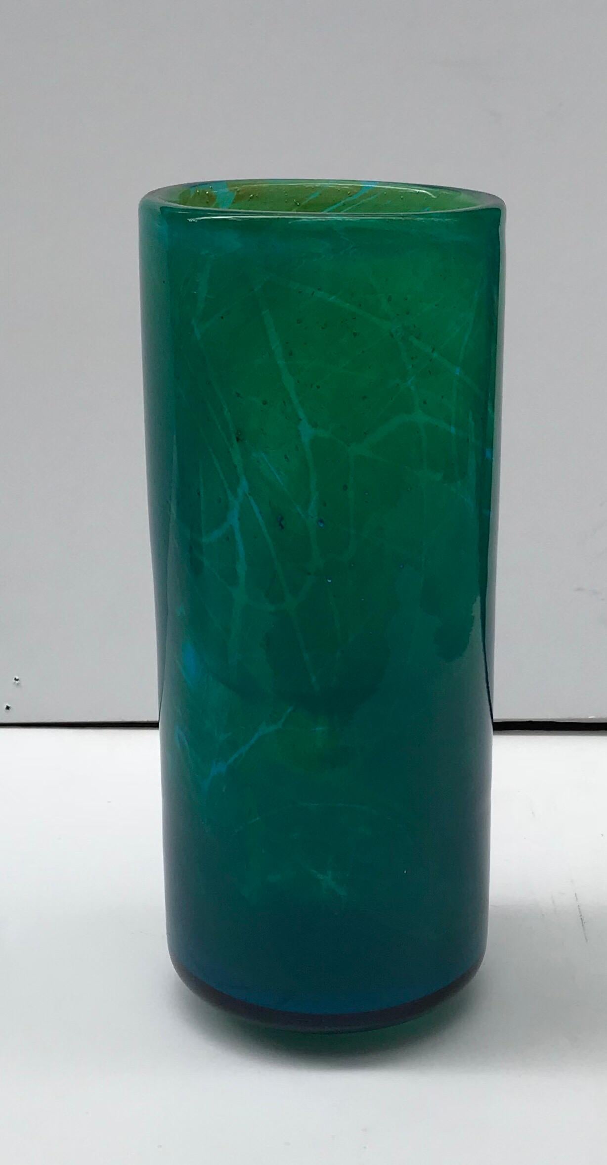 Collection of Maltese Studio Glass For Sale at 1stDibs | studio glass ...
