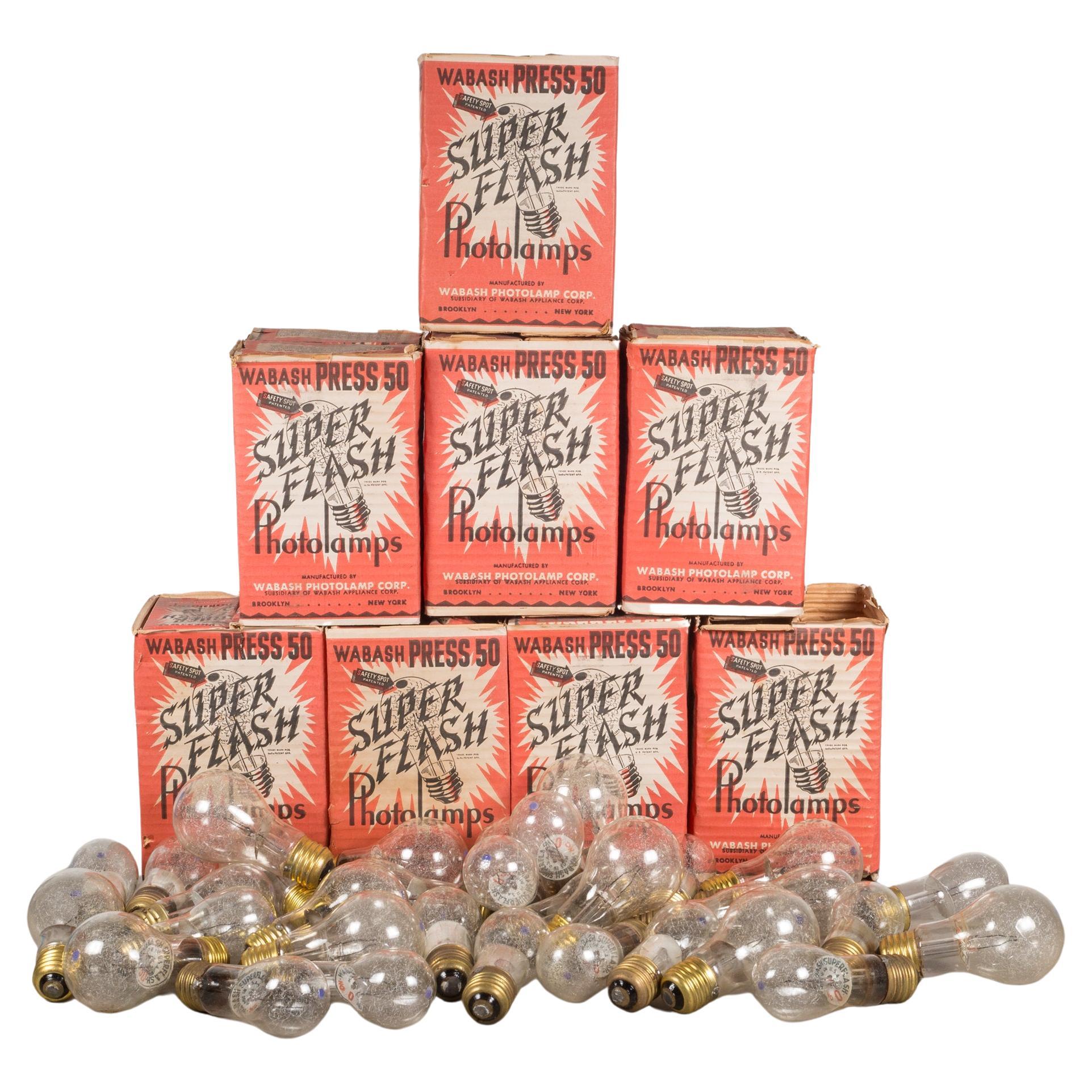 Kodak Brownie Six-20 Flash Camera, circa 1940 at 1stDibs