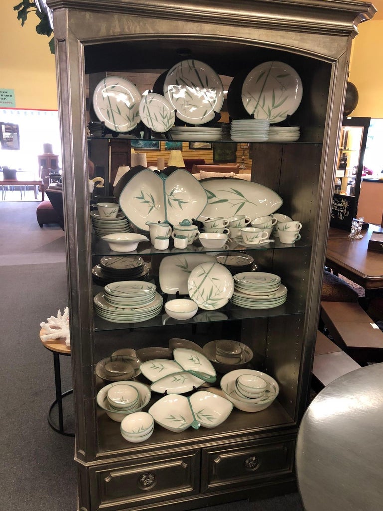 Winfield Collection