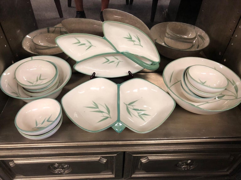 Winfield Collection