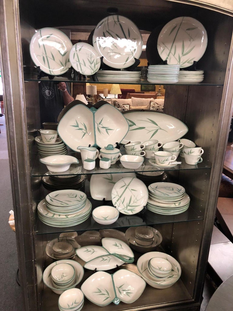 Winfield Collection