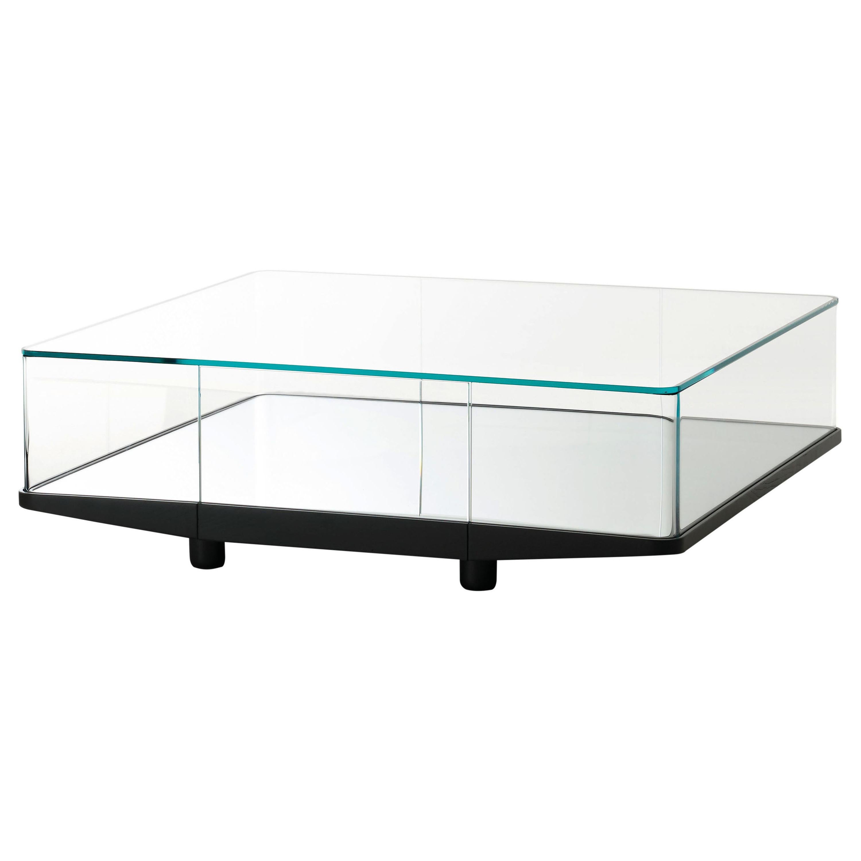 Customizable Established and Sons Zero-In Coffee Table by Barber and ...