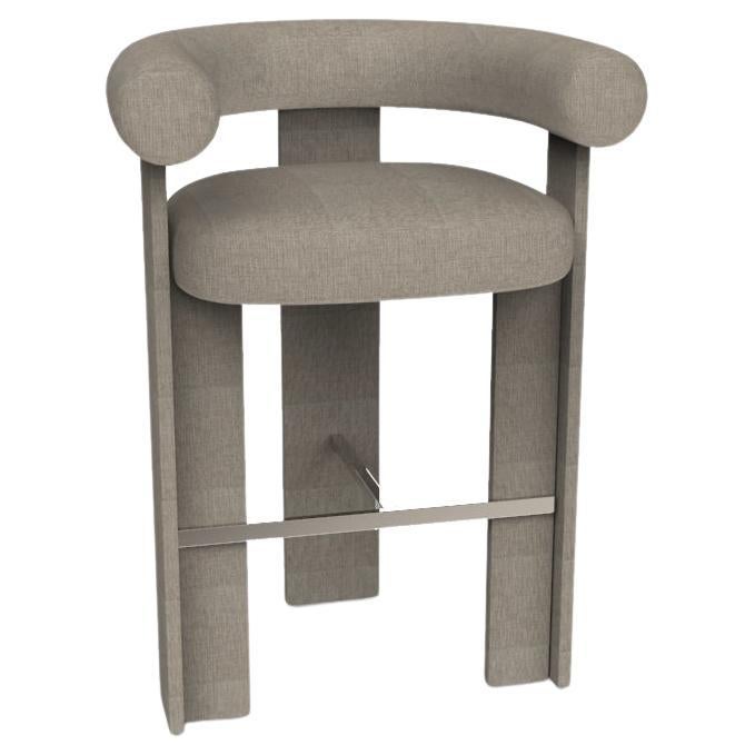 Collector Modern Cassette Chair Fully Upholstered in Famiglia 08 by ...