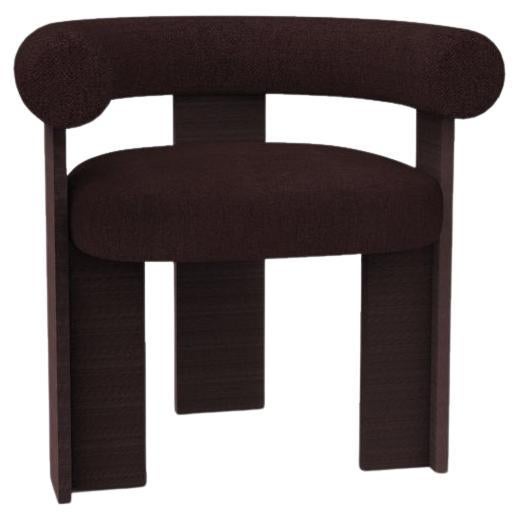 Collector Modern Cassette Chair Fully Upholstered in Famiglia 64 by ...